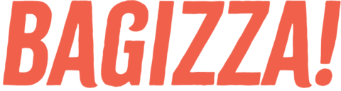 Bagizza | Make Dough